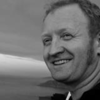 Mike Beaton - University of the Basque Country, Euskal Herriko ...