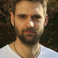 Thomas Hoellinger - Université libre de Bruxelles