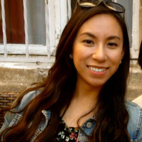 Amanda Rosales's Instagram, Twitter & Facebook on IDCrawl