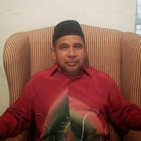 Prof Muhammad Nor Omar - International Islamic University Malaysia