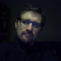 Craig A F Martin - Swinburne University of Technology, Hawthorn