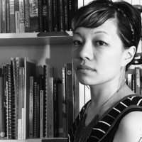 Laura Scherling, Ed.D. - Columbia University
