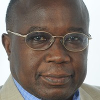 Michael A Ameny - Universitaet Potsdam