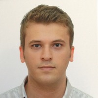 Emre Savaş - King's College London