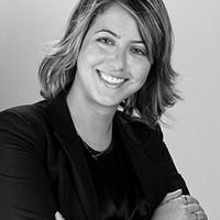 Paula Strakos - Freie Universität Berlin