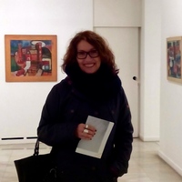 Judith Farré - CSIC (Consejo Superior de Investigaciones Científicas ...