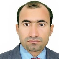 Fatih Mohammed - Independent Researcher