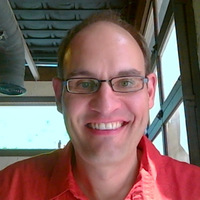 Oliver Freiberger - The University of Texas at Austin