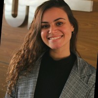 Allana Facchini | UFF - Universidade Federal Fluminense - Academia.edu