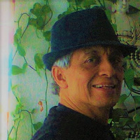 César Augusto Gordillo Pech - Independent Researcher