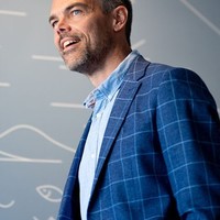 Peter Thor Andersen - The Museum of Southern Funen (Øhavsmuseet)