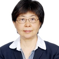 Qun Wei's Instagram, Twitter & Facebook on IDCrawl