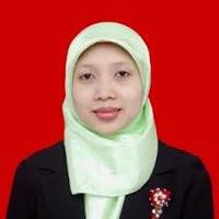 inayati nuraini dwiputri | Universitas Gadjah Mada (Yogyakarta ...