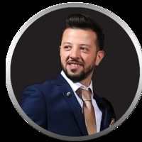 Amin Sammour - UCSI University