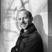 David Kretz - Yale University