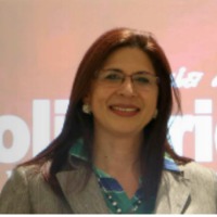 Linda Paz-Quezada - Universidad del Istmo (UNIS)