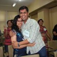 Suraj Shah - Independent Researcher