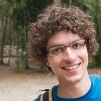 Sébastien Duyck - University of Lapland
