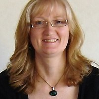 fiona jackson - University of Cambridge