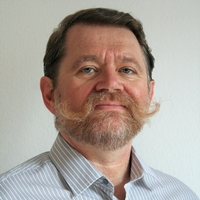 Pierre Col - ENSEEIHT Toulouse