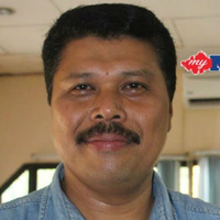 Nazarudin Zainun - Academia.edu