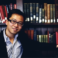 Guangchen Chen - Emory University