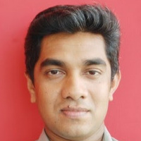 Dr. Laksiri Weerasinghe - Independent Researcher
