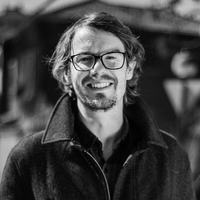 Thomas Rothe - Universidad de Playa Ancha de Ciencias de la Educacion