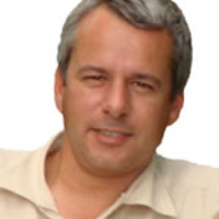 Alexander Wettstein - PH Bern