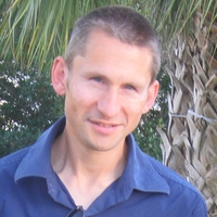 Maurice Elphick - Queen Mary, University of London