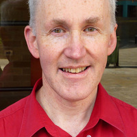 David Petherbridge's Instagram, Twitter & Facebook on IDCrawl