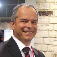 Mario Kubista - Independent Researcher