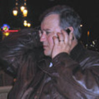 Michael R Ault - Independent Researcher