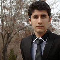 Navid Bayati - AmirKabir University Of Technology