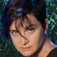 Janet O'Shea - University of California, Los Angeles