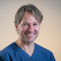 Jon A . Berg - Independent Researcher