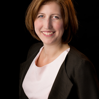 Amy Page - The University of Western Australia