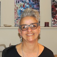 Diane Lichtenstein's Instagram, Twitter & Facebook on IDCrawl