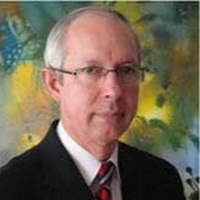 Kent Kester's Instagram, Twitter & Facebook on IDCrawl