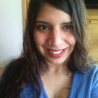 Andrea Miranda Contreras | Universidad de Valparaiso - Academia.edu