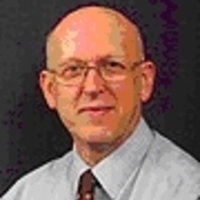 Richard Dewhurst - The University of Manchester