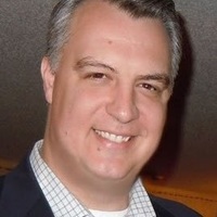 John R Lawless - Columbia Evangelical Seminary