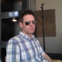 Adam Smale - University of Vaasa