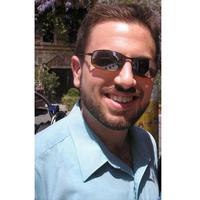 Sean Gleason - Yale University