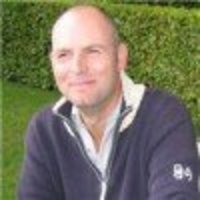 Luc Zwartjes - Ghent University