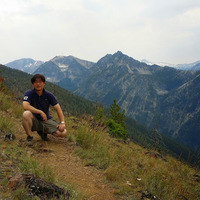 YOUNG JAY RYU - University of Chicago