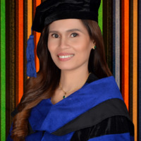 Dr. Viginia B . Mahusay - Academia.edu