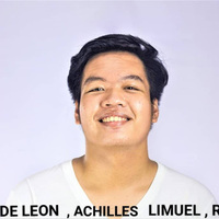 Achilles Limuel R. De Leon - Academia.edu