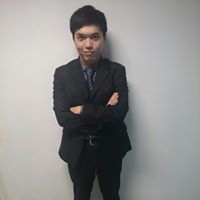 Calvin Chang - Academia.edu