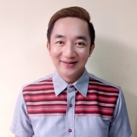 Jonnelle Fagsao - Mountain Province State Polytechnic College